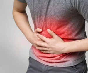 Brok: symptomer, årsager og behandling | Bandageshoppen
